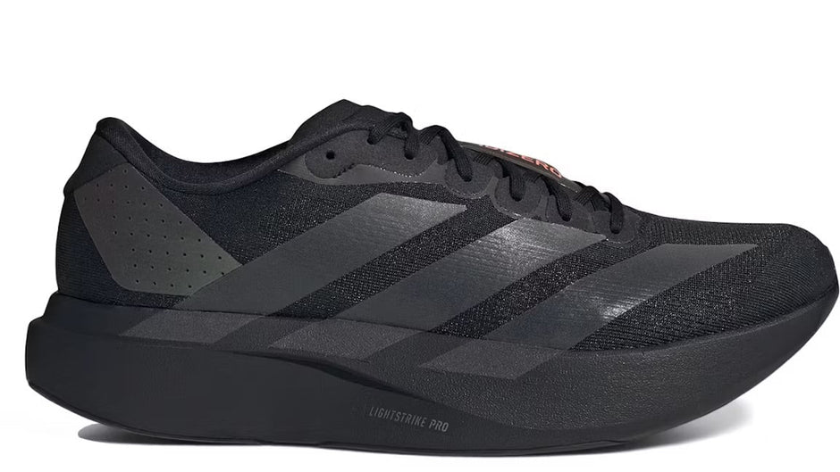 Adidas Collection - Shop Latest Adidas Gear