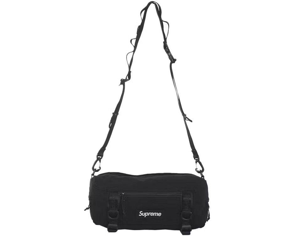Supreme