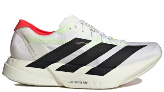 Adidas Adizero Adios Pro 4