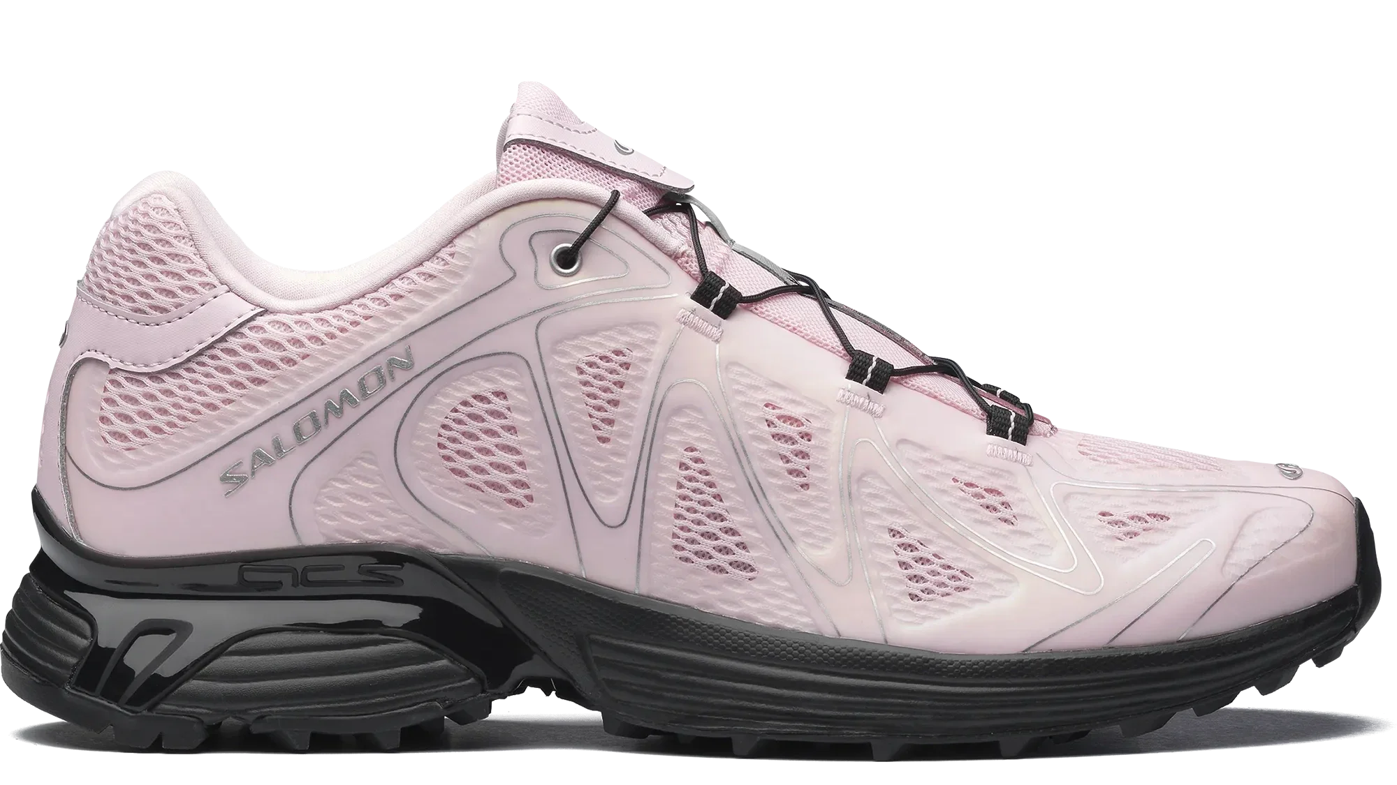 Puma Speedcat Ballet Lace JD Exclusive Silver Black (Women's)