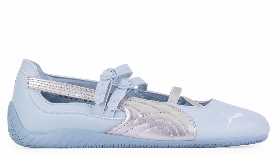 Puma Speedcat