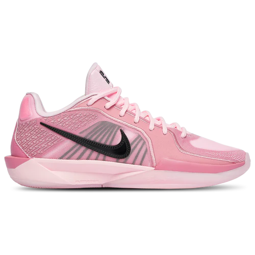 Nike Sabrina 2 Pink Foam