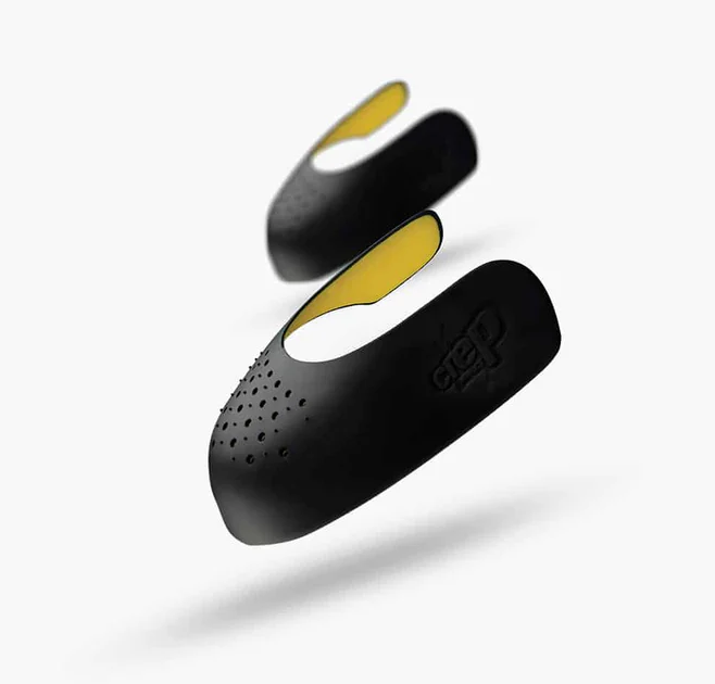 Crep Protect Sneaker Guards