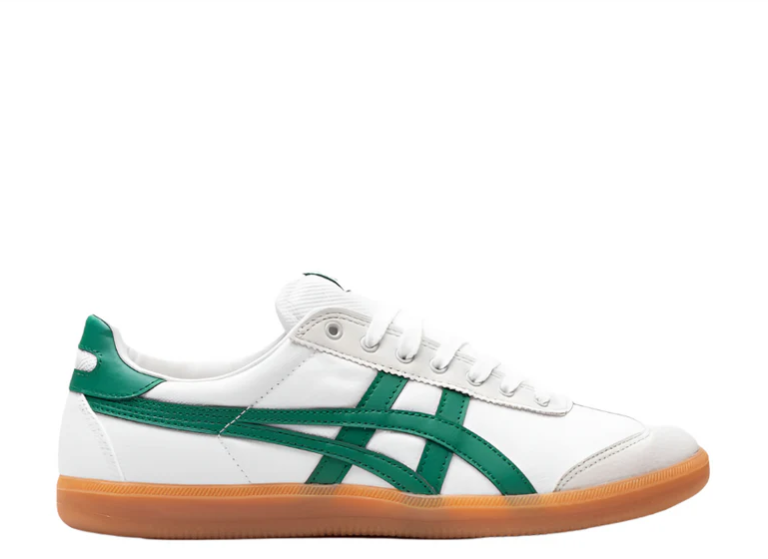 Onitsuka Tiger Tokuten