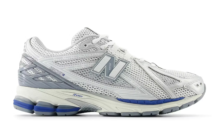 New Balance 1906r