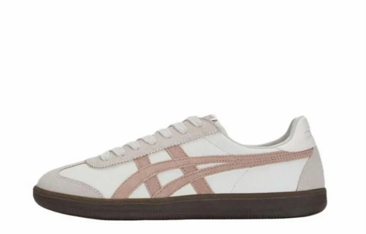 Onitsuka Tiger Tokuten