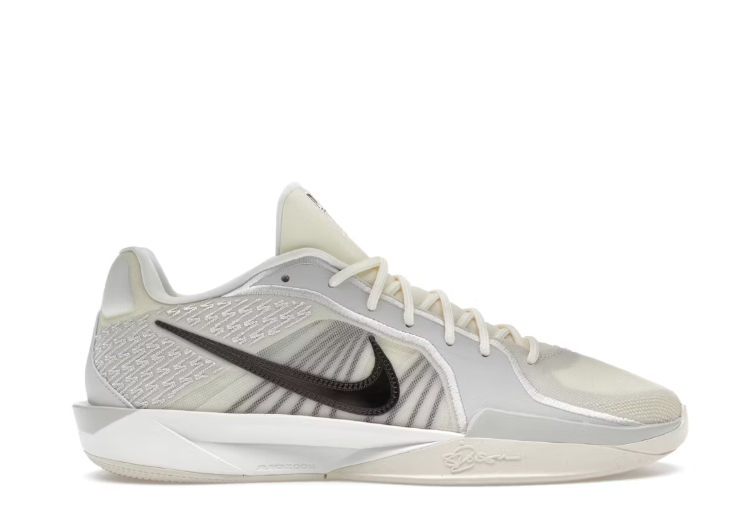 Nike Sabrina 2 Relentless