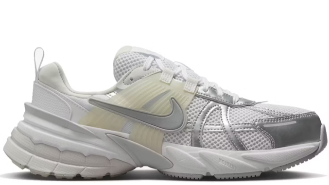 Nike V2K Run
