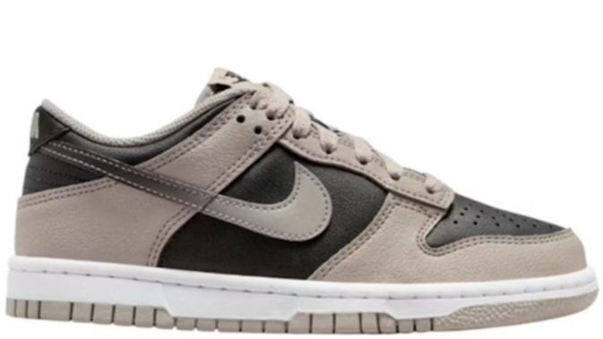 Nike Dunk