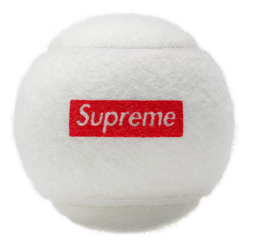 Supreme Collectibles