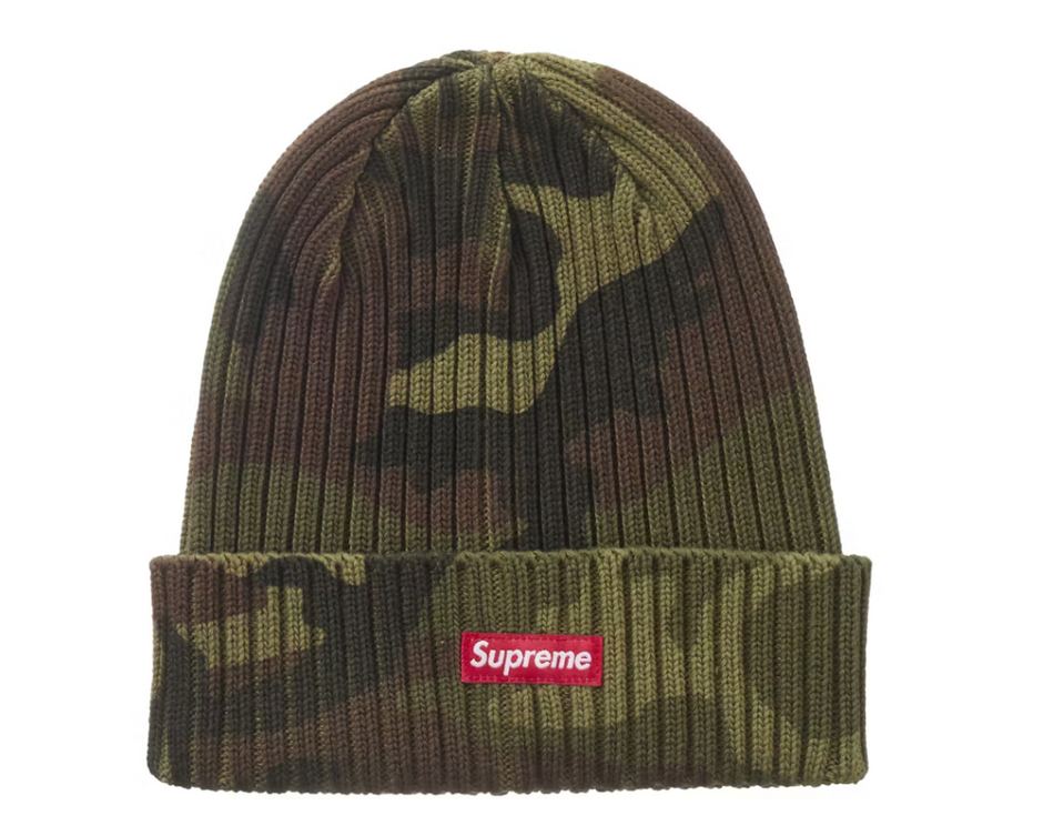 Supreme