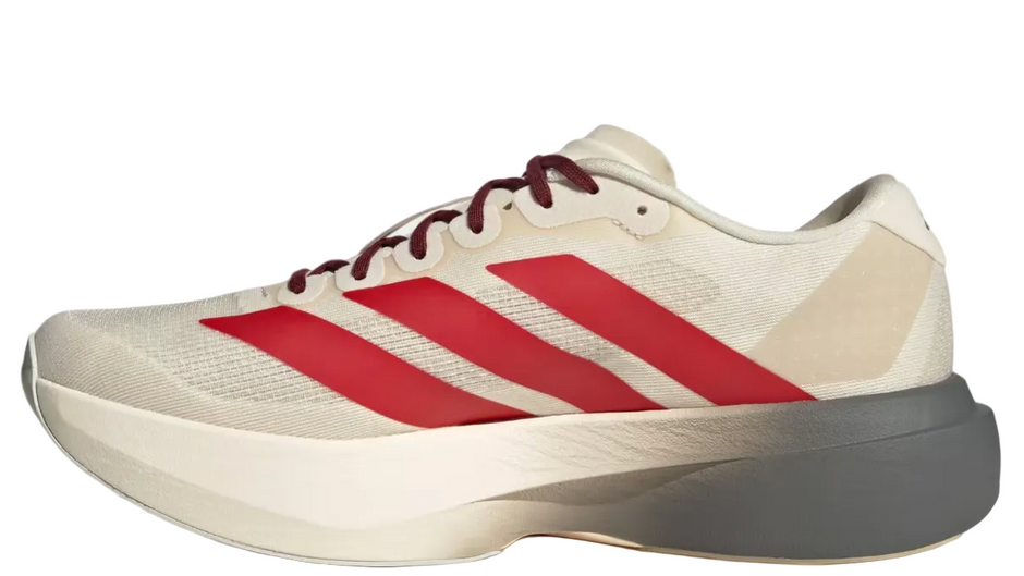 Adidas Collection - Shop Latest Adidas Gear