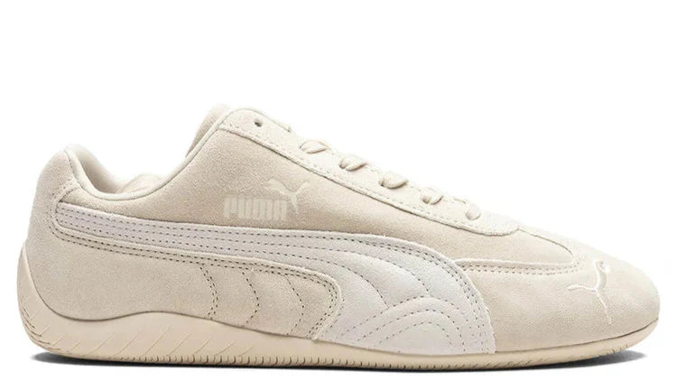 Puma Speedcat OG ‘Alpine Snow’