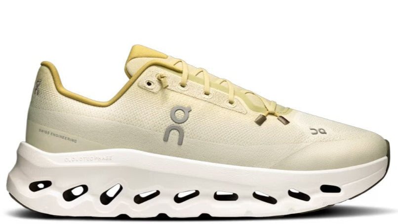 On Running Cloudtilt