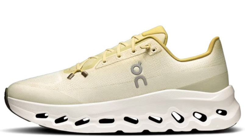 On Running Cloudtilt