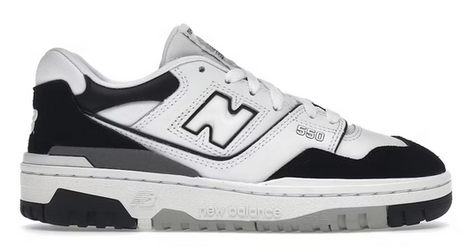 New Balance 550