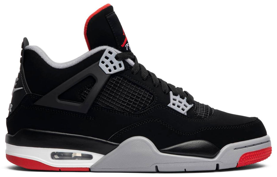 Iconic Air Jordan Collection – Shop Now – Tagged "Air Jordan IV"