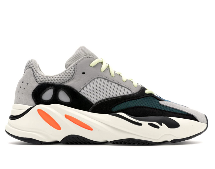 Adidas Collection - Shop Latest Adidas Gear – Tagged "Yeezy"