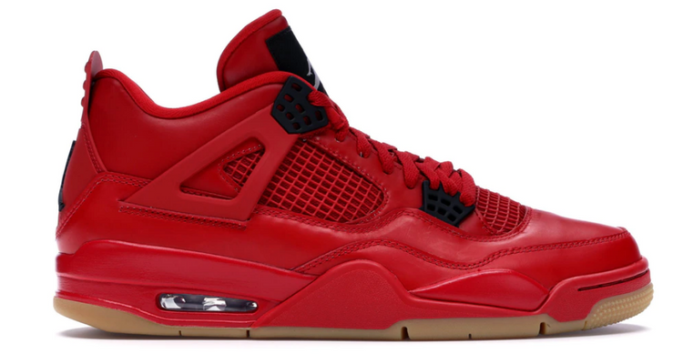 Iconic Air Jordan Collection – Shop Now – Tagged "Air Jordan IV"