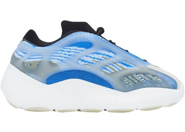 Adidas Collection - Shop Latest Adidas Gear – Tagged "Yeezy"