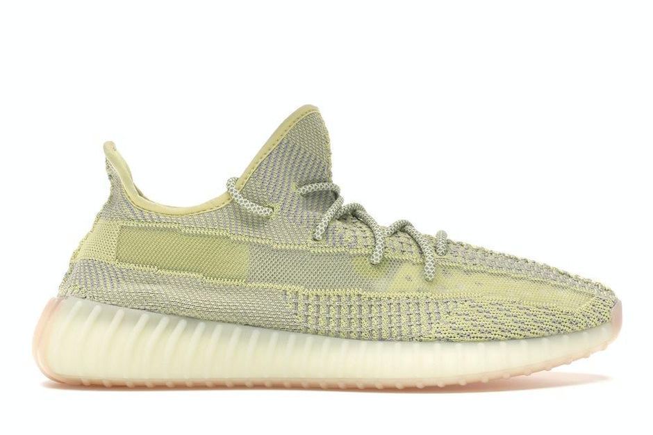Adidas Collection - Shop Latest Adidas Gear – Tagged "Yeezy"