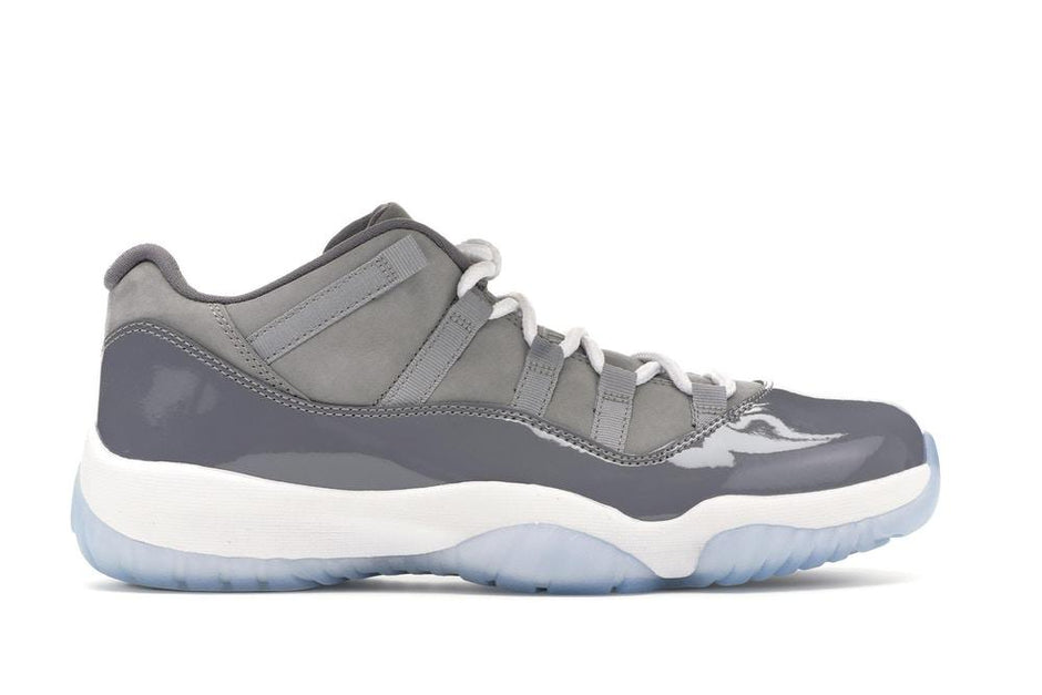 Iconic Air Jordan Collection – Shop Now – Tagged "Air Jordan XI"