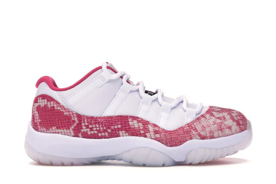 Iconic Air Jordan Collection – Shop Now – Tagged "Air Jordan XI"