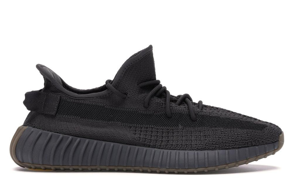 Adidas Collection - Shop Latest Adidas Gear – Tagged "Yeezy"