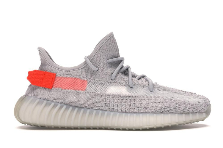 Adidas Collection - Shop Latest Adidas Gear – Tagged "Yeezy"