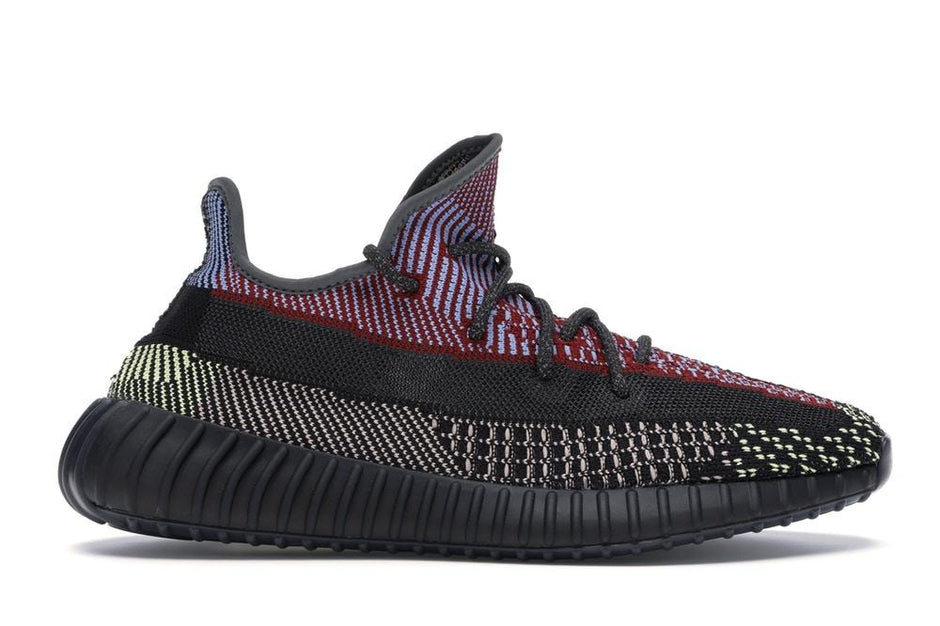 Adidas Collection - Shop Latest Adidas Gear – Tagged "Yeezy"