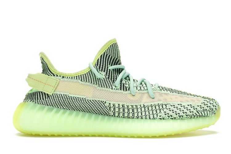 Adidas Collection - Shop Latest Adidas Gear – Tagged "Yeezy"