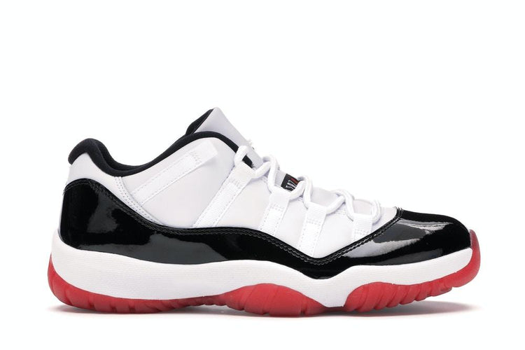 Iconic Air Jordan Collection – Shop Now – Tagged "Air Jordan XI"