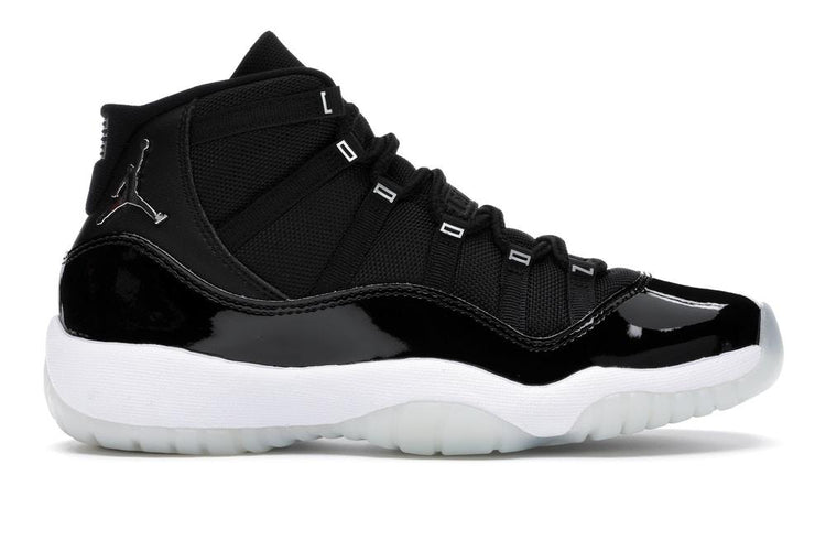 Iconic Air Jordan Collection – Shop Now – Tagged "Air Jordan XI"