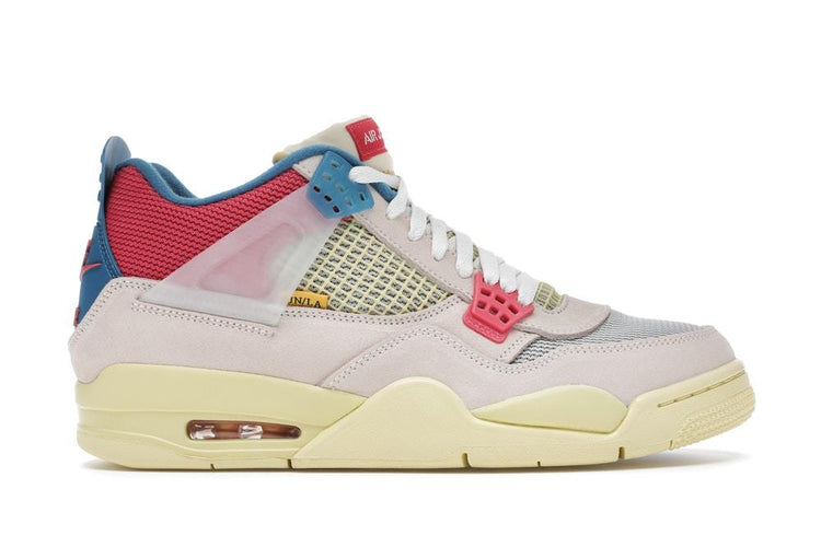 Iconic Air Jordan Collection – Shop Now – Tagged "Air Jordan IV"