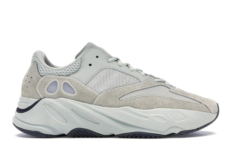 Adidas Collection - Shop Latest Adidas Gear – Tagged "Yeezy"