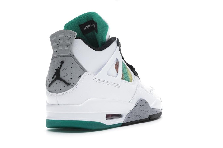 Iconic Air Jordan Collection – Shop Now – Tagged "Air Jordan IV"